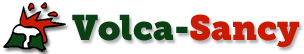 Volca-Sancy - centre de séjours